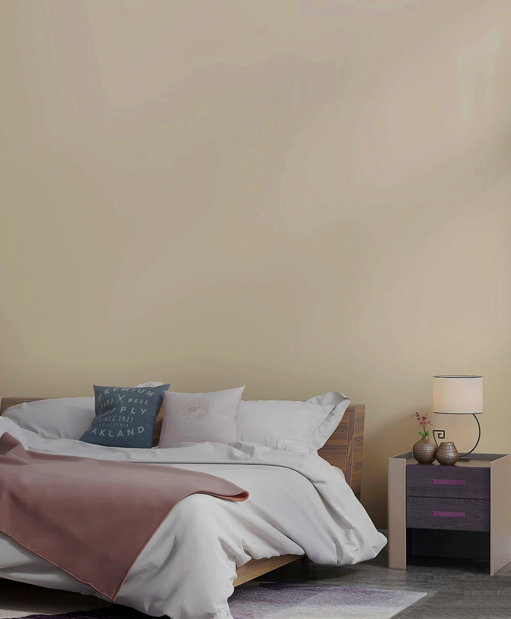 立邦色卡色彩搭配,深棕黄-立邦涂料中国官方网站